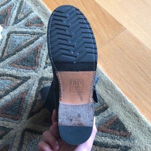 Frye | Shoes | Frye Veronica Short Boots | Poshmark